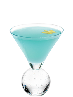 Hpnotiq